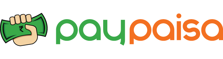 PayPaisa logo